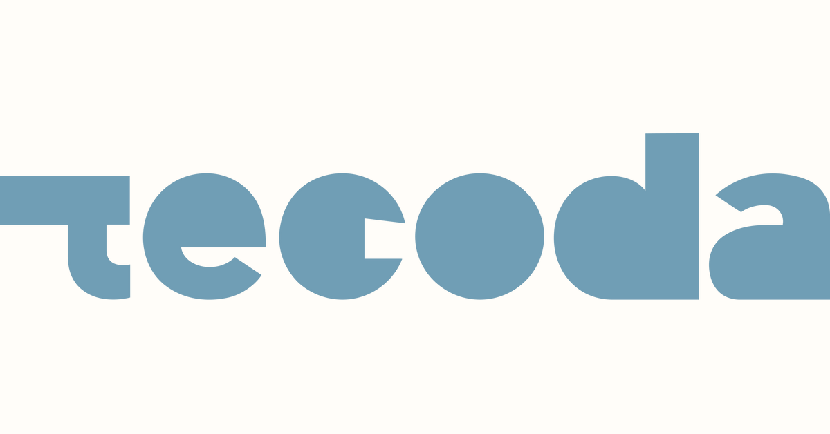 Tecoda- The Evolution of the Tequila Soda